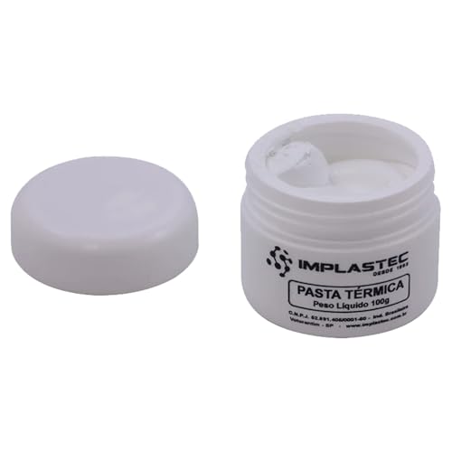 silicon compound for heat transfer
