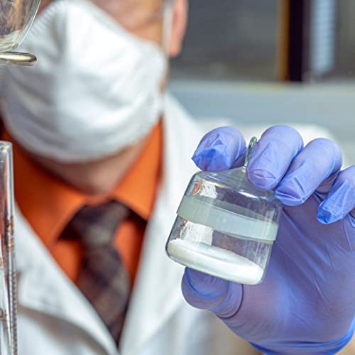 silicon dioxide for enhanced product stability