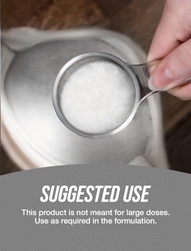 Silicon dioxide for enhanced product stability