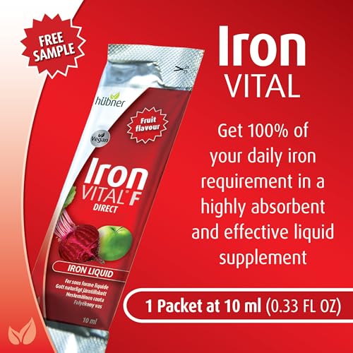 silicon gel for daily nutrition