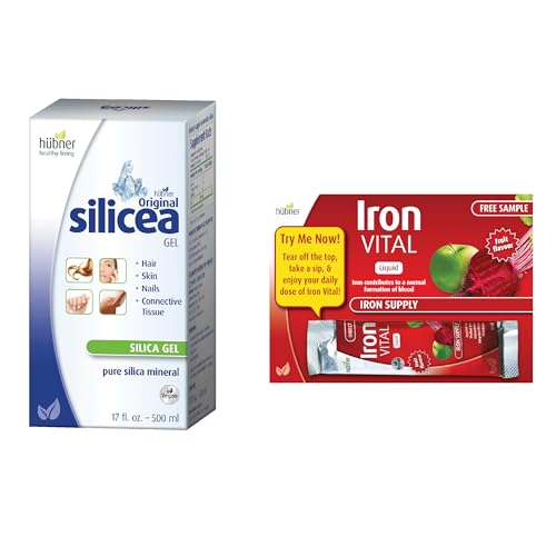 silicon gel for healthy skin