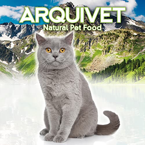 silicon litter for healthier pets