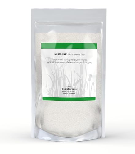 silicon mineral for improved vitality