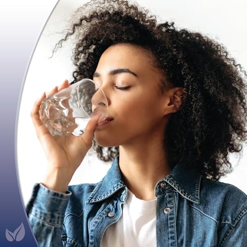 silicon mineral for overall wellness