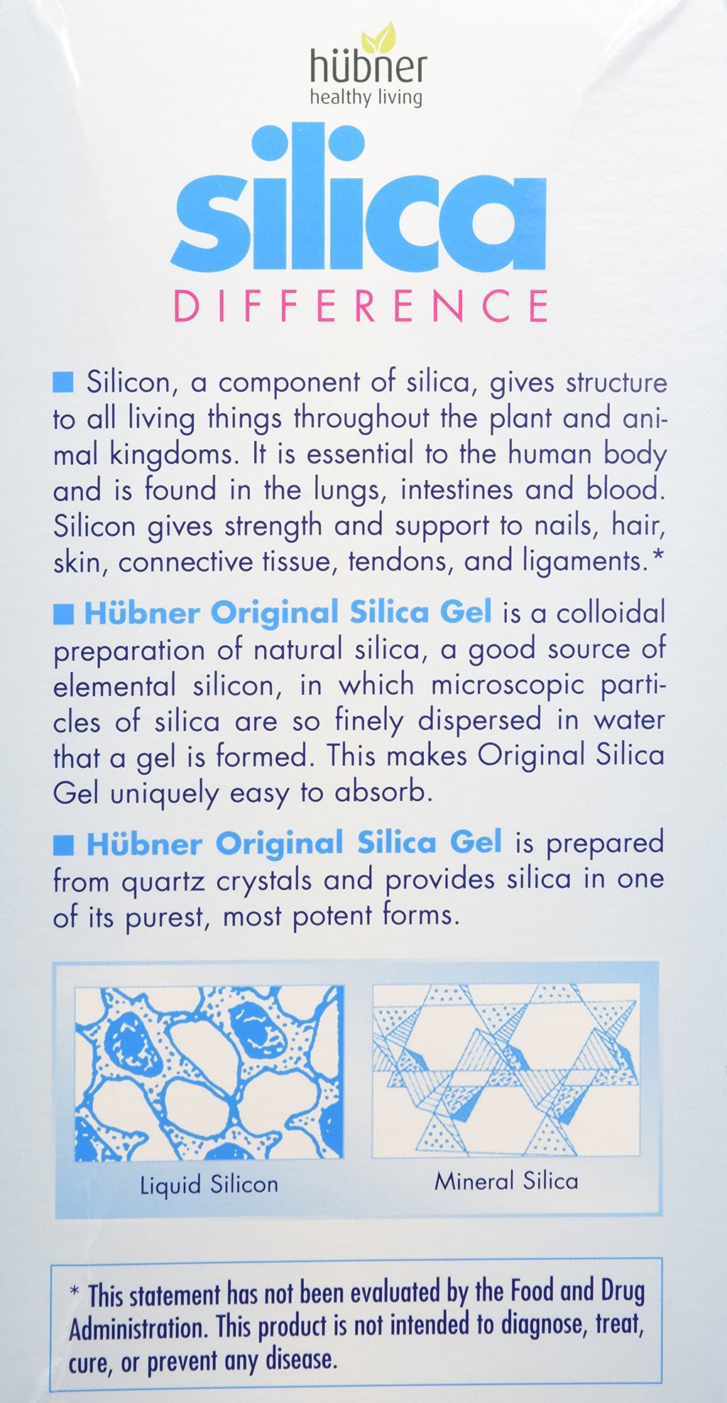 Silicon nail filer for easy grooming
