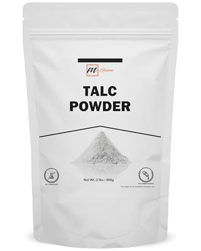 silicon powder for cosmetic use