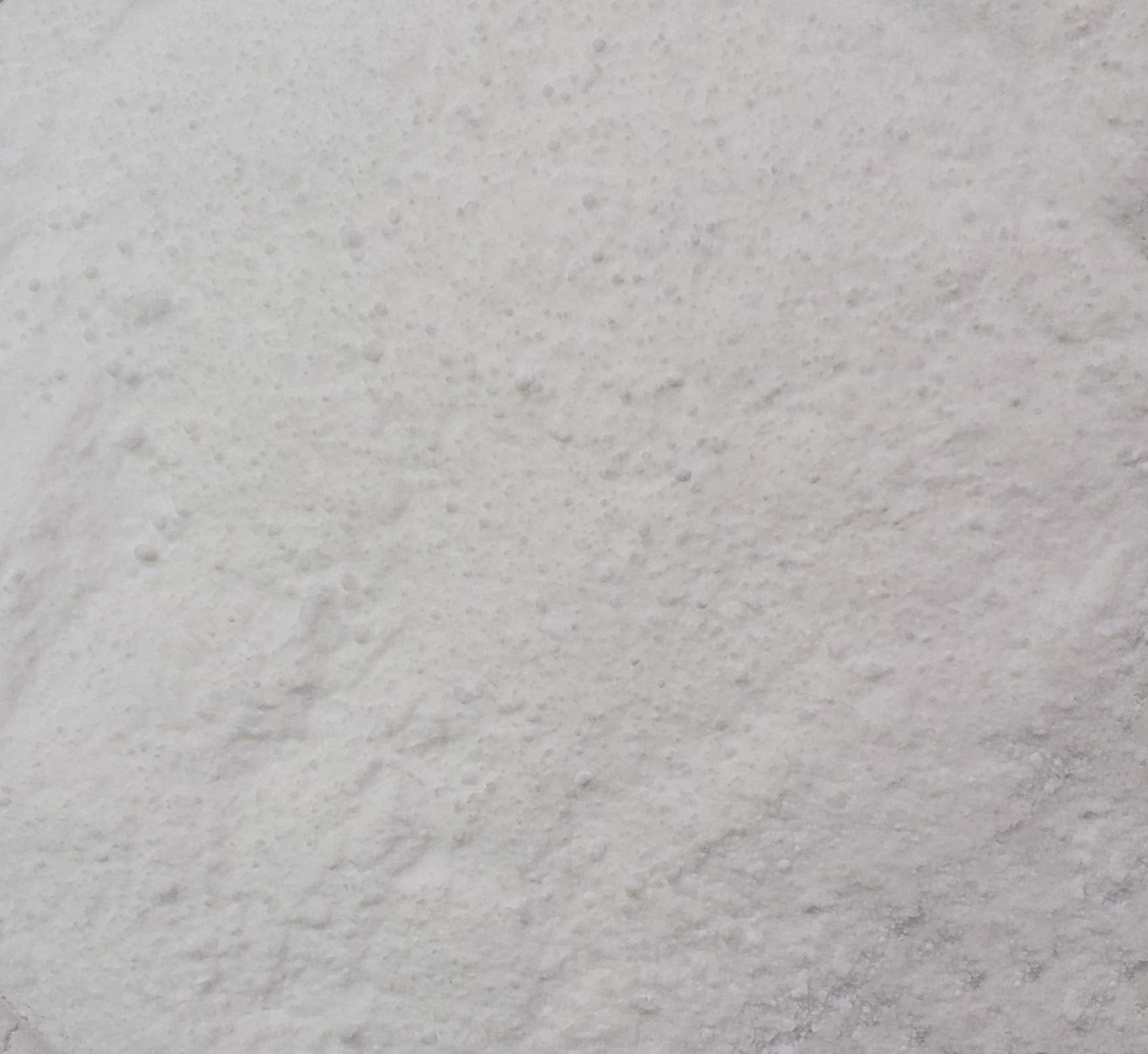 silicon powder for improved performance