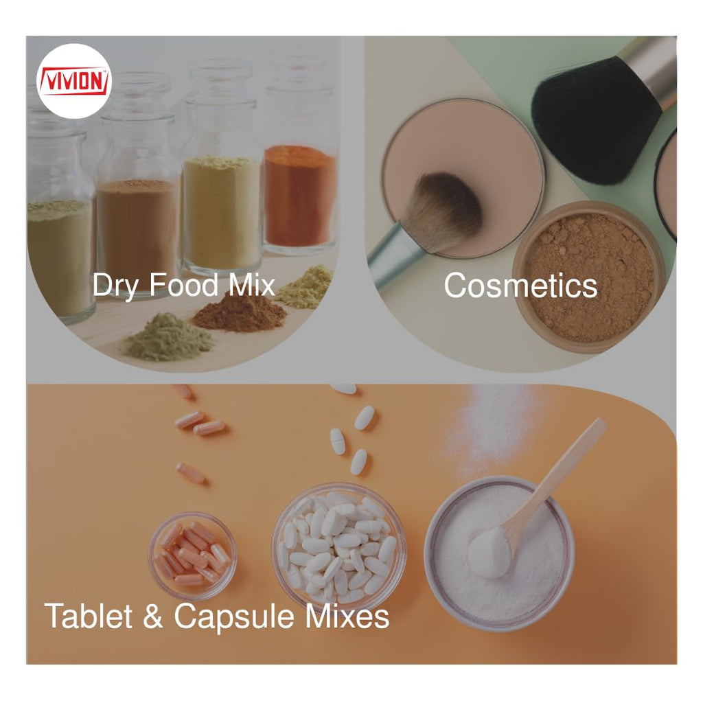 silicon powder for spray drying