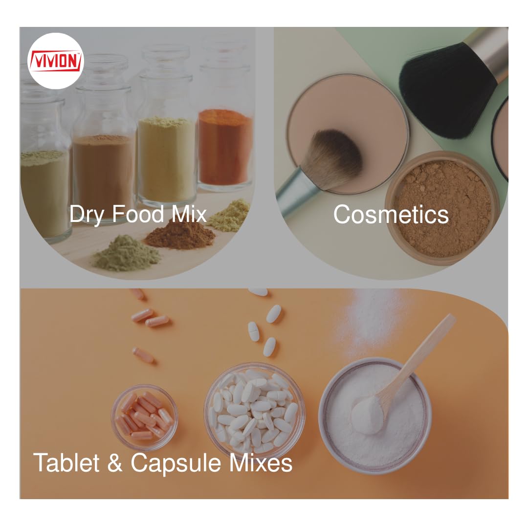 silicon powder for spray drying