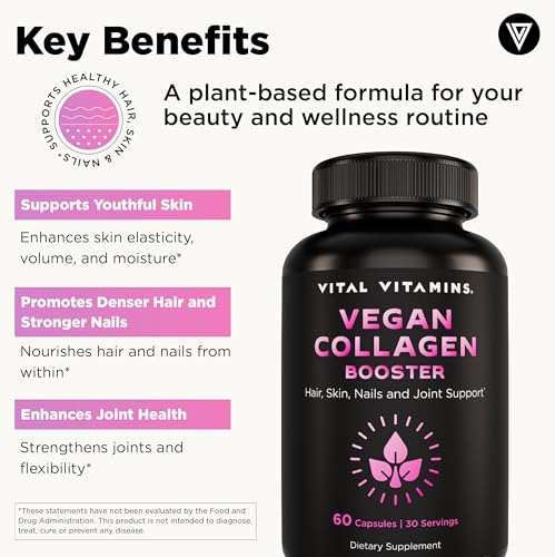 Silicon-rich capsules for wellness