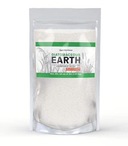 silicon supplement for better wellness