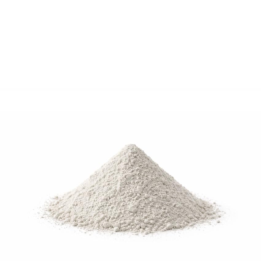 Silicon supplement for stronger bones