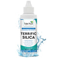 silicon supplements for joint health