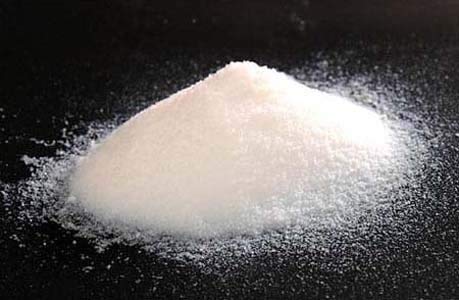 silicon thickening agent for resins