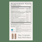 Siliphos milk thistle antioxidant properties