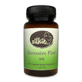 Silkie Excessive Flow hormonal balance support