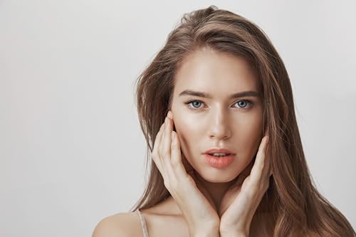Sill X CERAMIDE for healthy hair and nails