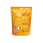 Siluette Pro weight gainers for muscle growth