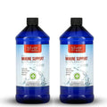 Silver Biotics colloidal silver benefits