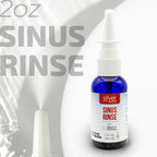 Silver Biotics for daily wellness