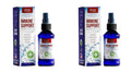 Silver Biotics trace minerals benefits