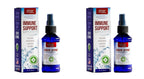Silver Biotics trace minerals benefits