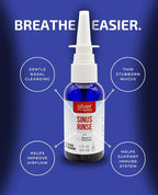 Silver Biotics vertical sprayer benefits