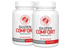 Silver Fern digestive enzymes for comfort