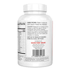 Silver Fern digestive enzymes for daily wellness