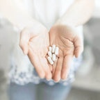 Silver Fern digestive health supplement
