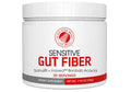Silver Fern fiber supplement for digestion