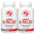 Silver Fern GI Relief herbal capsules