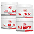 Silver Fern gut repair powder
