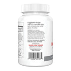Silver Fern multivitamin for everyday health