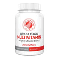 Silver Fern multivitamins for daily health