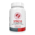 Silver Fern multivitamins for energy
