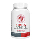 Silver Fern multivitamins for energy