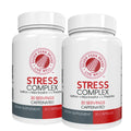 Silver Fern multivitamins for energy