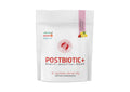 Silver Fern postbiotic multivitamins