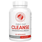 Silver Fern probiotics for women