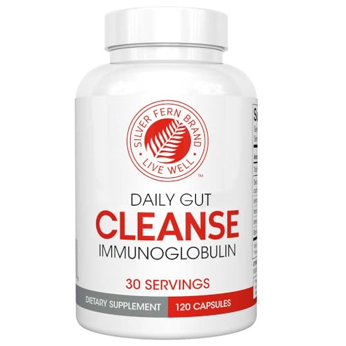 Silver Fern probiotics for women