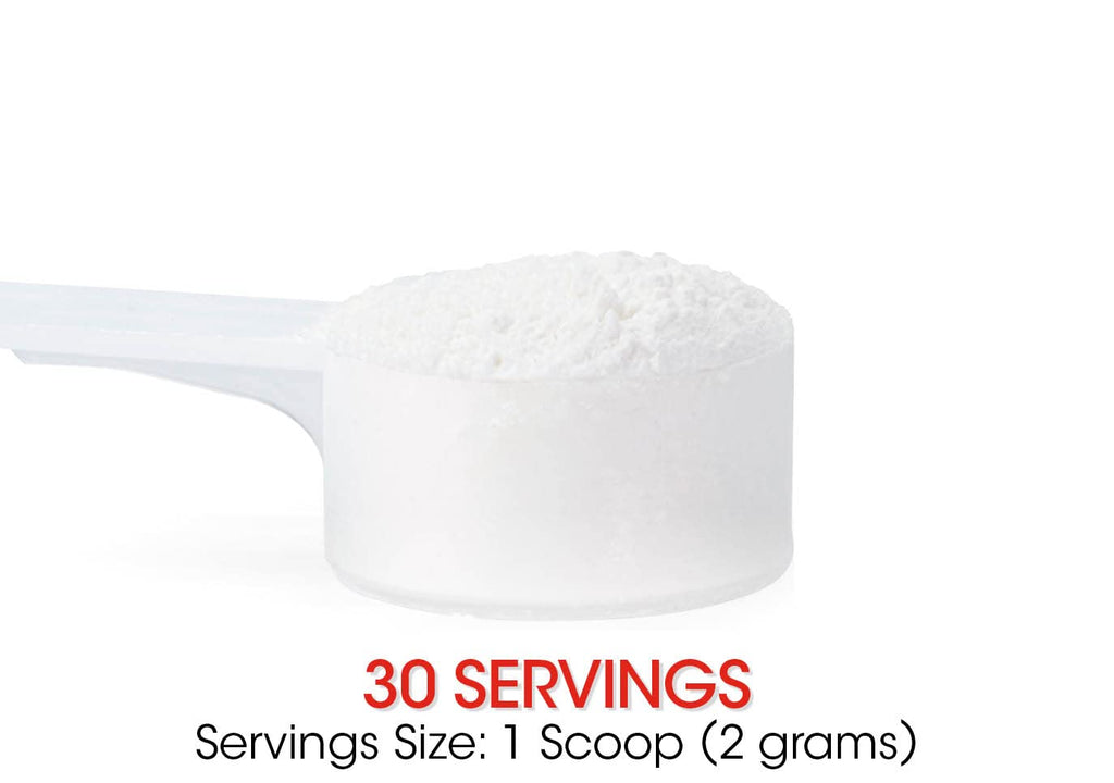 Silver Fern Reflux 30 servings