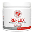 Silver Fern Reflux digestive support