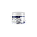 Silver Miracles tea tree salve benefits