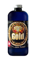 Silver MTN colloidal gold benefits