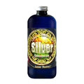 Silver MTN trace minerals liquid solution