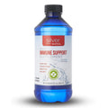 Silver multivitamins for immune support