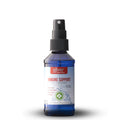 Silver multivitamins for immune support