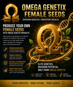 silver thiosulfate solution for gardeners