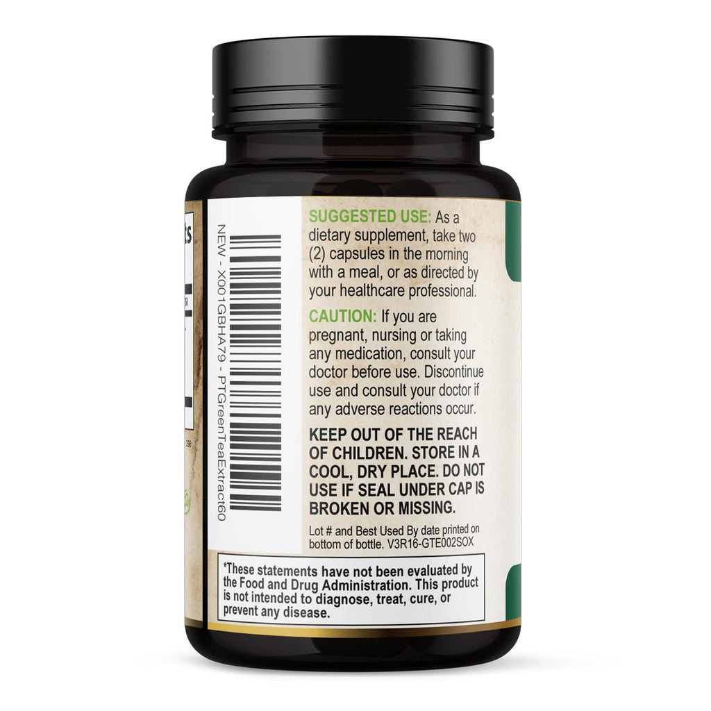 Silveronyx herbal supplement for detox